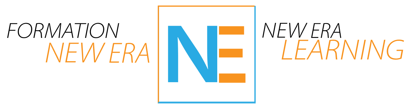 Navigating the Future of Education: A Holistic Approach to 21st Century ...