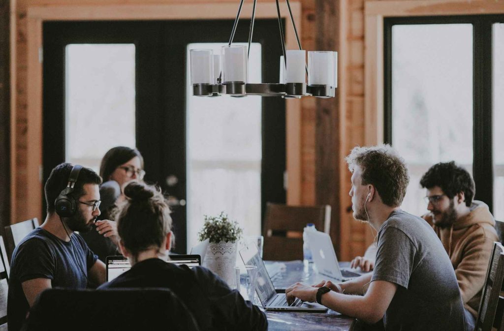 compétences en communication pour un impact professionnel