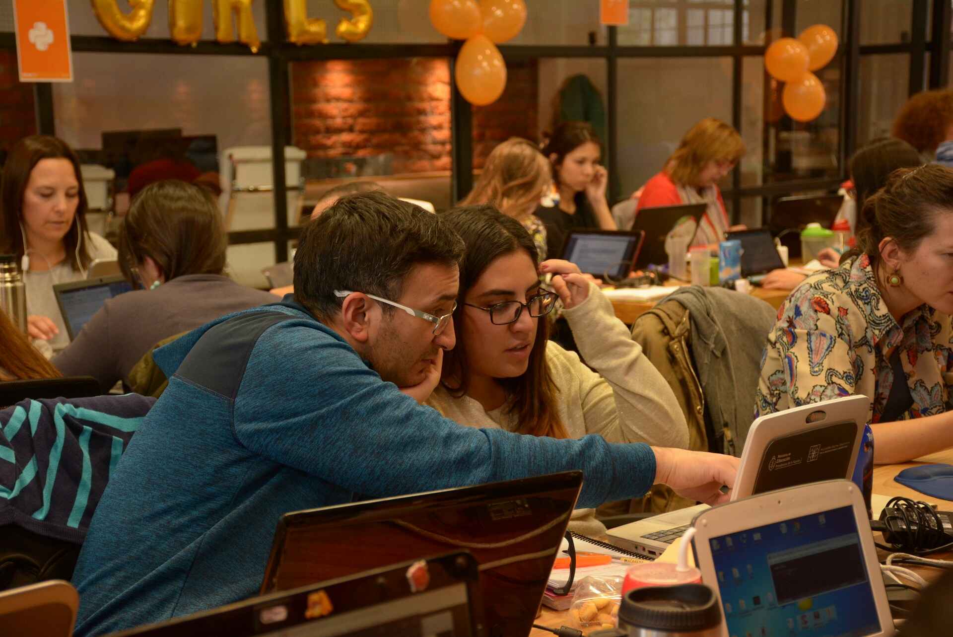 compétences en communication pour un impact professionnel